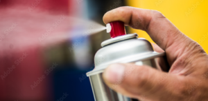 Markets & Products - Aeropres Corporation